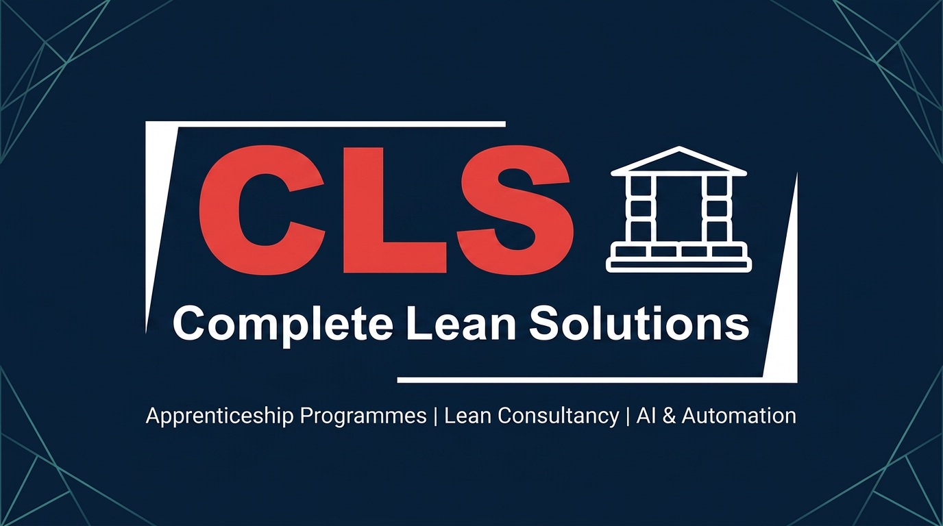 Lean Training & Continuous Improvement | Complete Lean